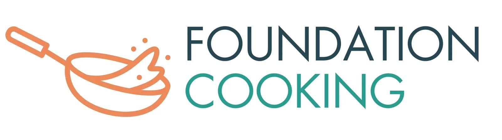 Simple Peasant Bread - Foundation Cooking